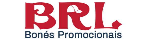 Logo-brl - BRL Bones